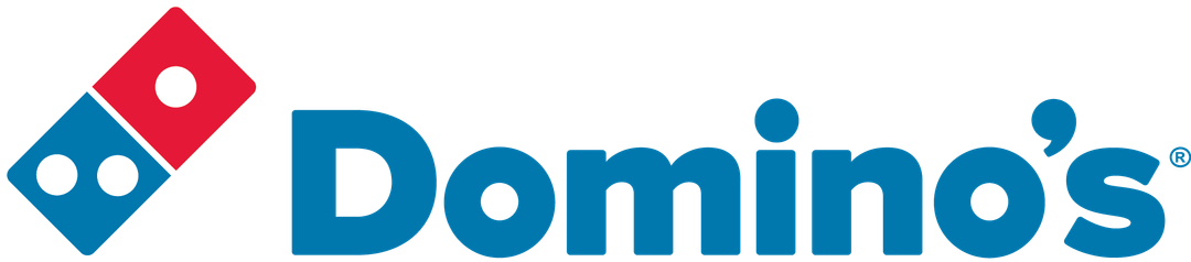 Studio | Movable Ink